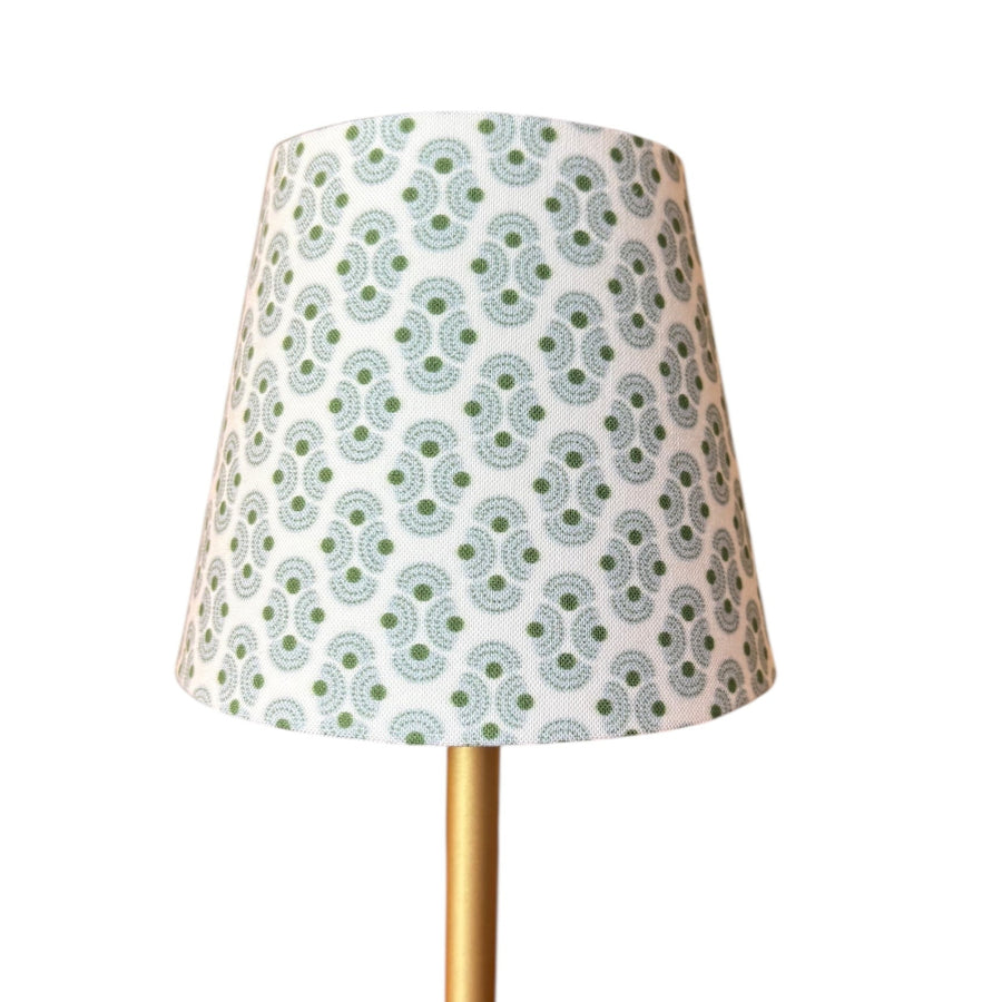 Lampshades for LED Lamps – Winterborne Decor